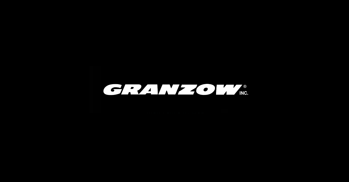 Search | Granzow